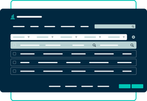 Auxilium: software jurídico intuitivo